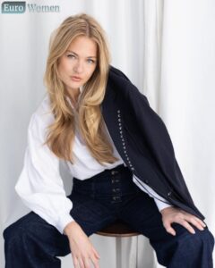 Beautiful Dutch Women: Why Are They Perfect for Marriage?