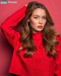 Beautiful Dutch Women: Why Are They Perfect for Marriage?