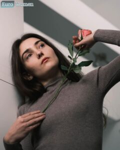 The Full Guide on Dating Lovely German Women