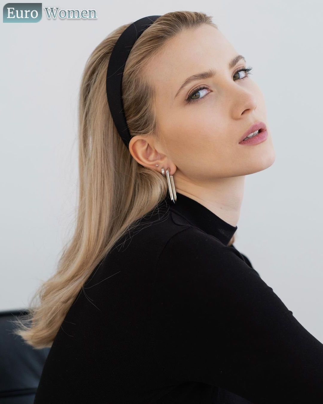 Austrian Women: What Makes Them the Best Wives?