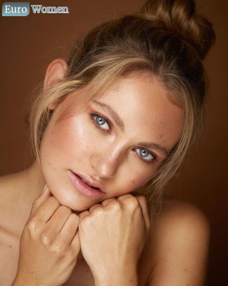 Austrian Women: What Makes Them the Best Wives?