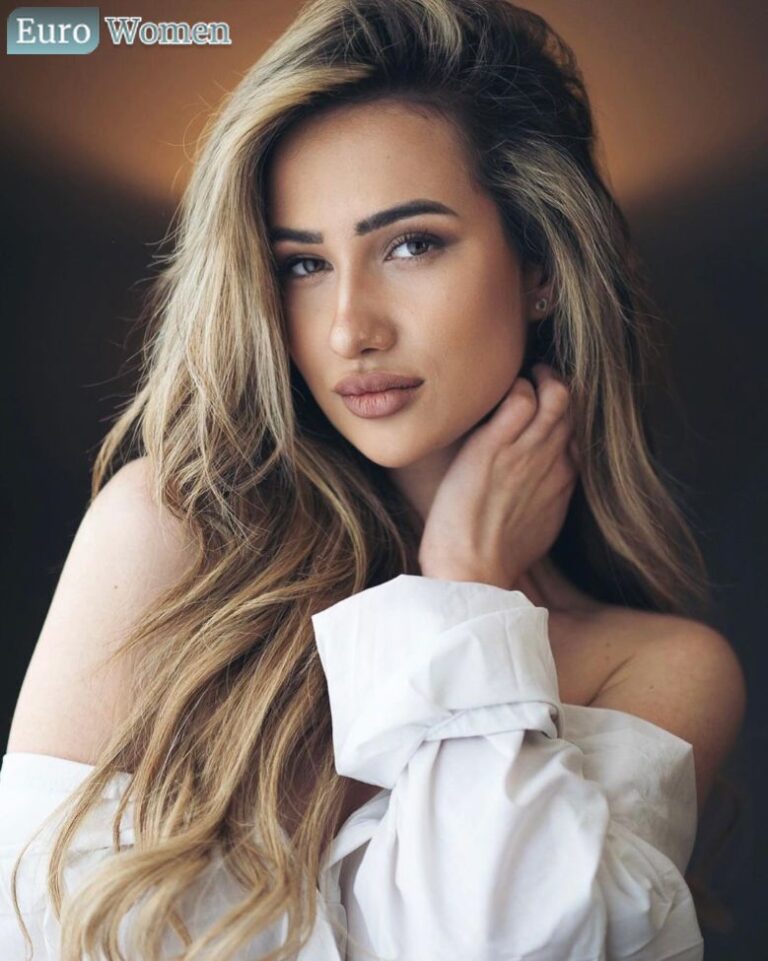 The Full Guide on Dating Beautiful Bulgarian Women