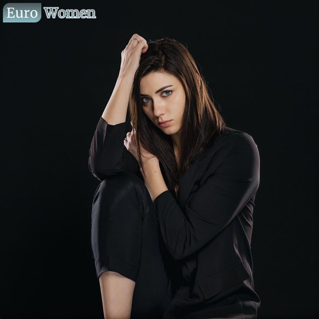 Cypriot Women: What Makes Them Perfect for Marriage?