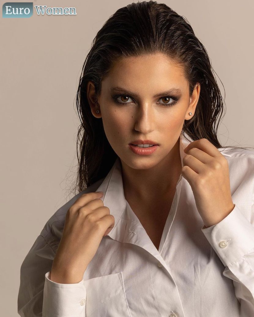 Cypriot Women: What Makes Them Perfect for Marriage?