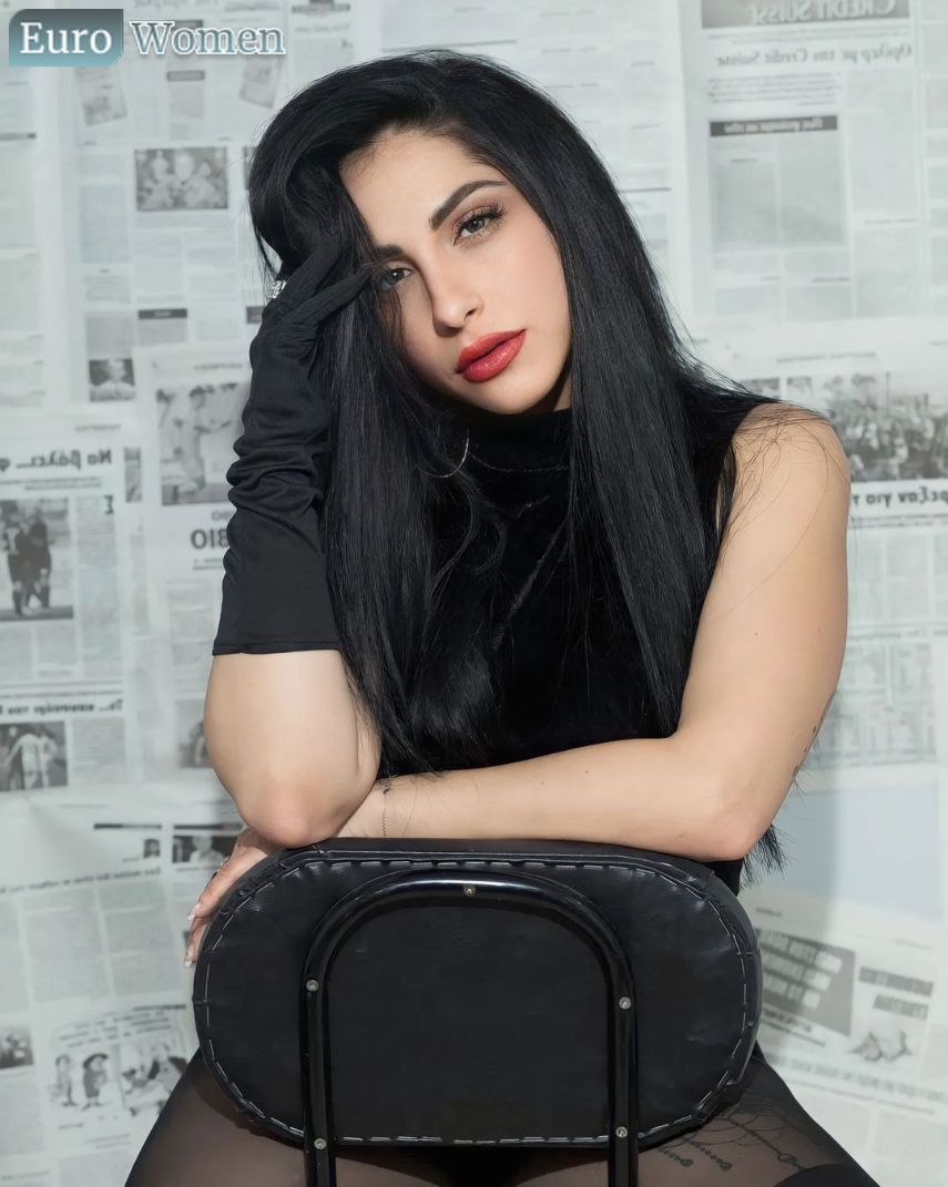 Cypriot Women: What Makes Them Perfect for Marriage?