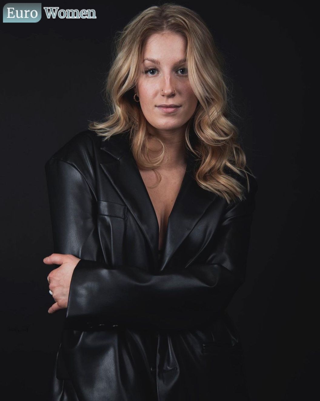 Dating a Finnish Woman: The Comprehensive Guide for Men