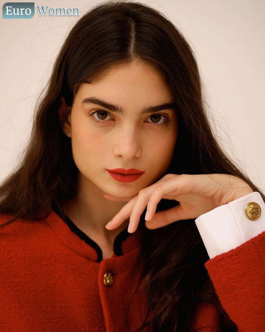 Georgian Women: What Makes Them Perfect Girlfriends?