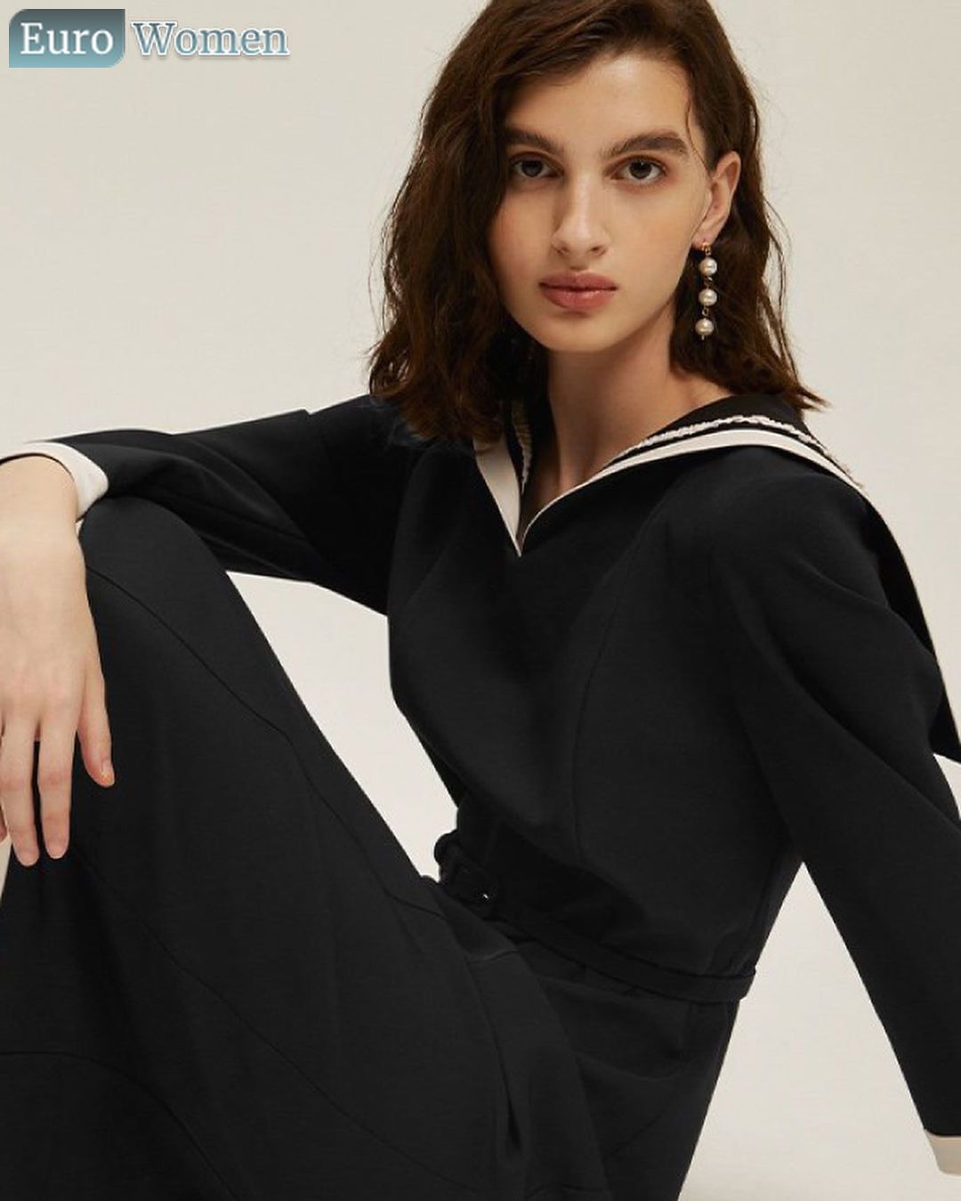 Georgian Women: What Makes Them Perfect Girlfriends?