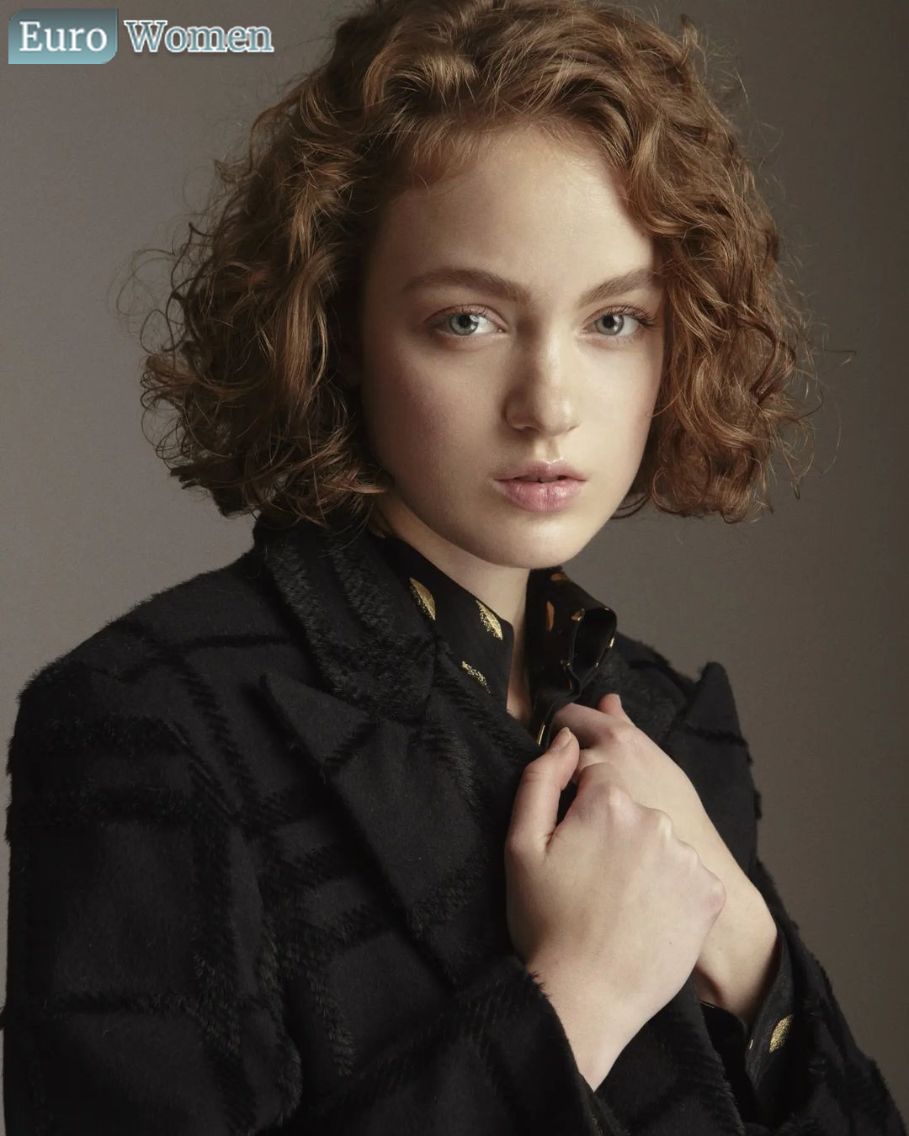 Irish Women: What Makes Irish Girls the Best Wives?