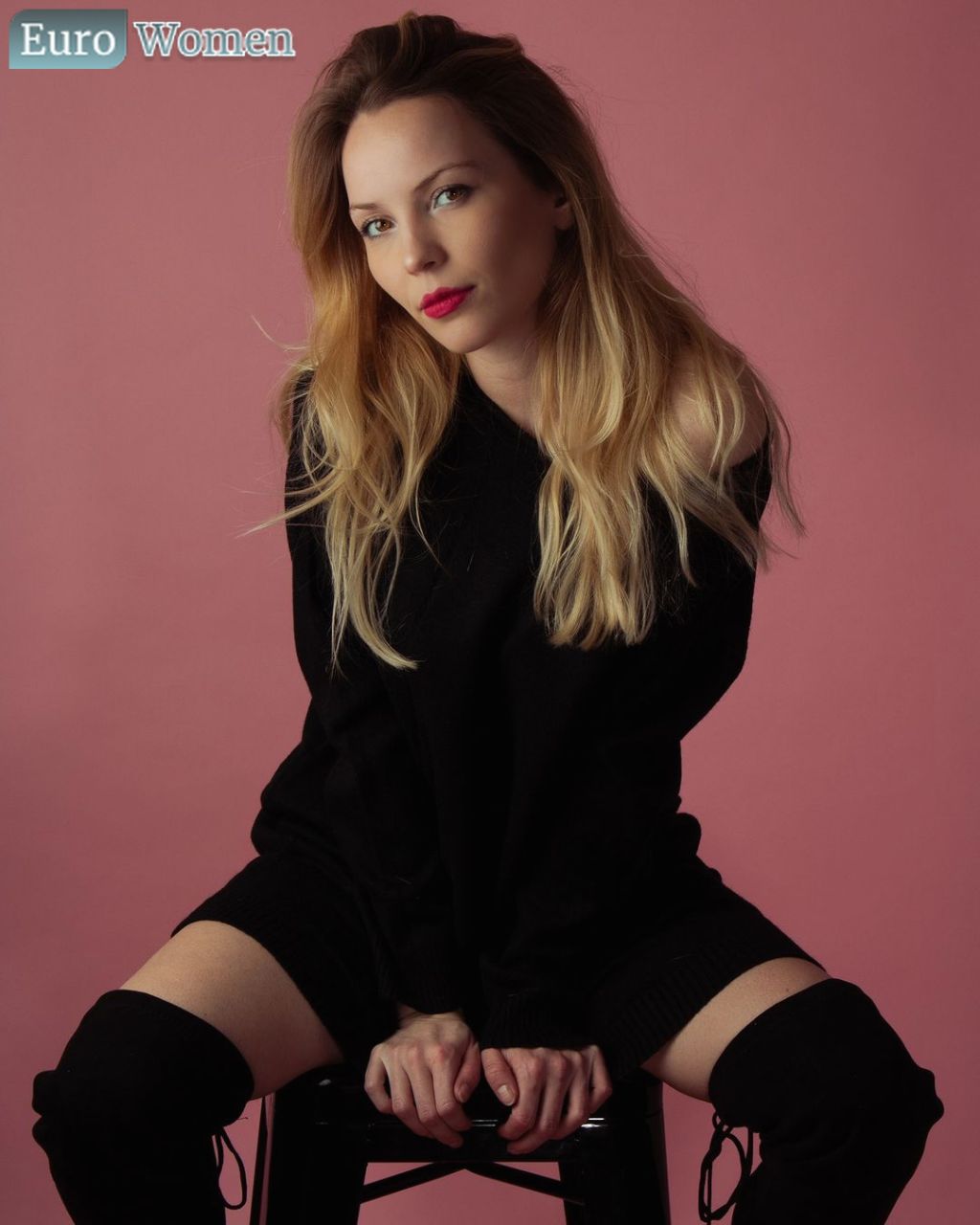 Lovely Icelandic Women: What Makes Them so Popular?