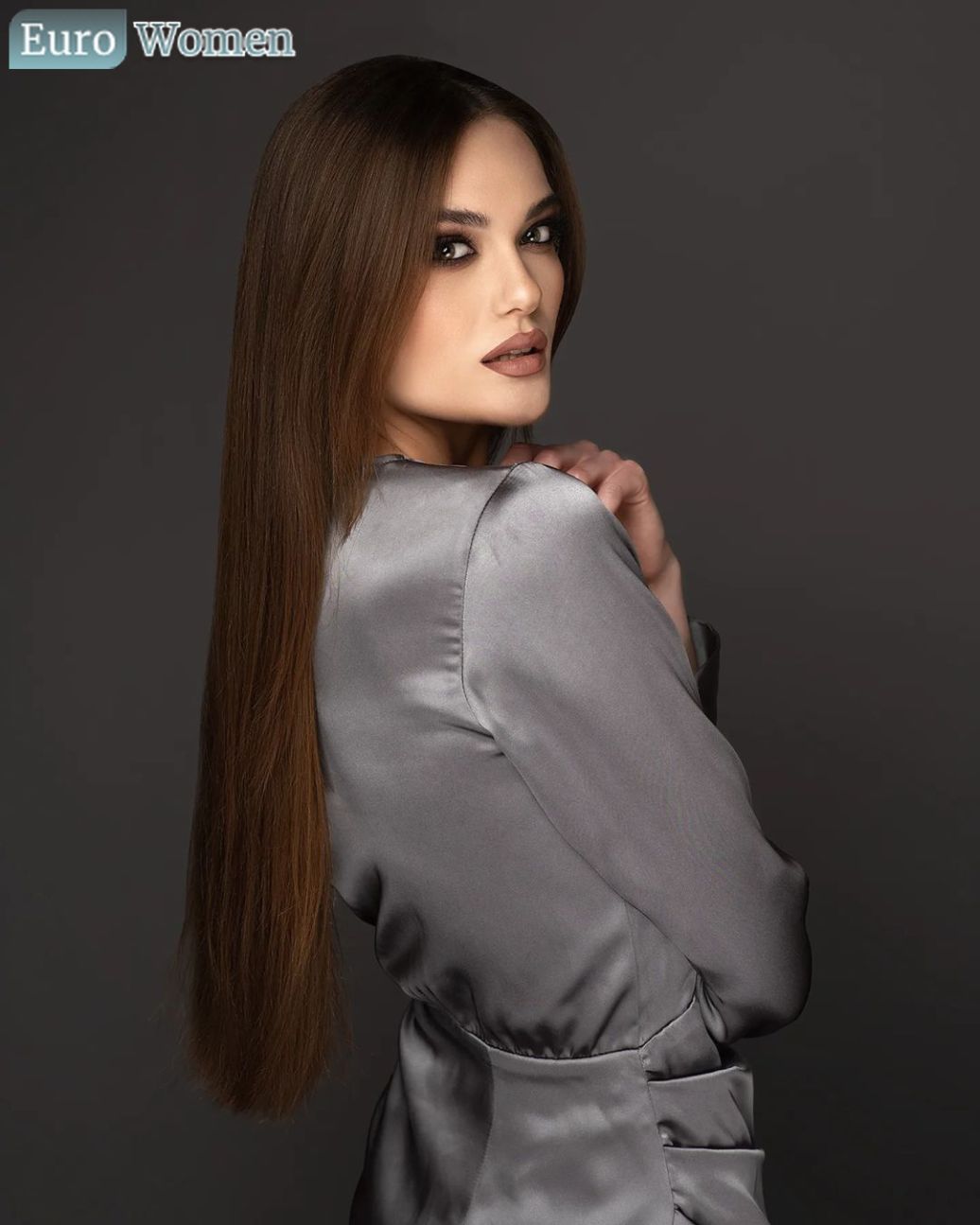 Gorgeous Montenegro Women: What Makes Them so Popular?