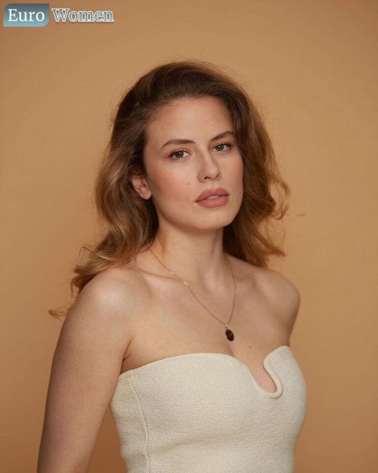 Dating a Swiss Woman: All You Need to Know