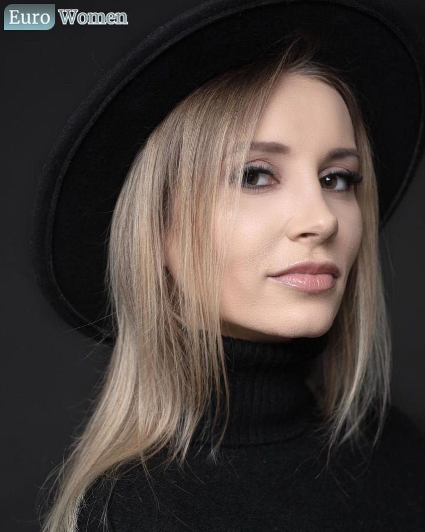 Dating a Swiss Woman: All You Need to Know
