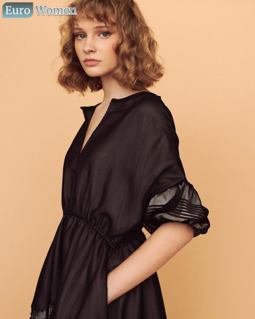 Dating a Swiss Woman: All You Need to Know