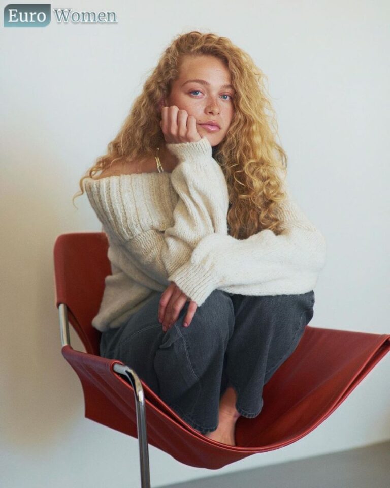 Dating a Swiss Woman: All You Need to Know