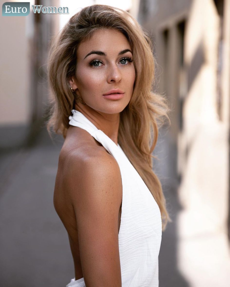 Dating a Swiss Woman: All You Need to Know